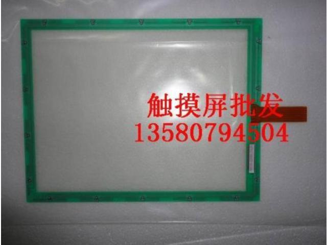 Click here for touch N010-0510-T211  prices