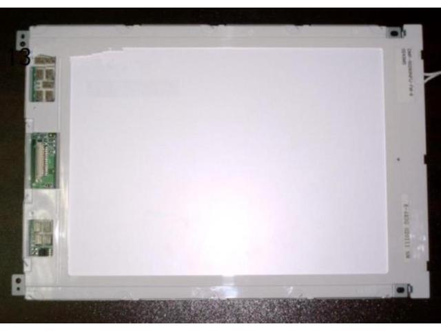 Click here for Lcd Part No DMF-50260NFU-FW-8 prices