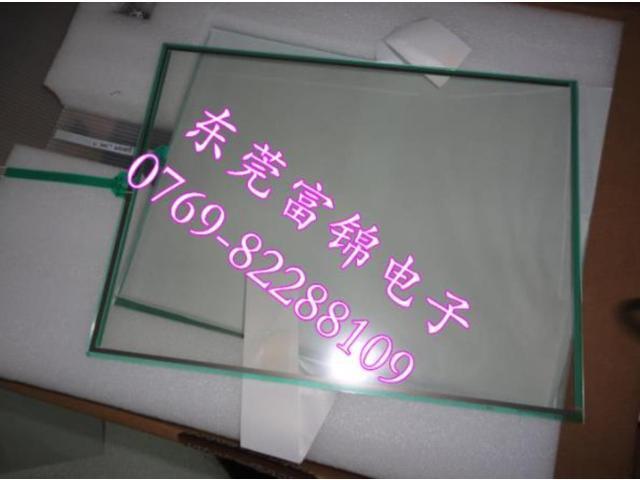 Click here for TP-3440S1 TP-3440S1F0 touch  prices