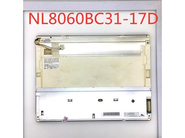 Click here for LCD Panel NL10276BC30-17B prices