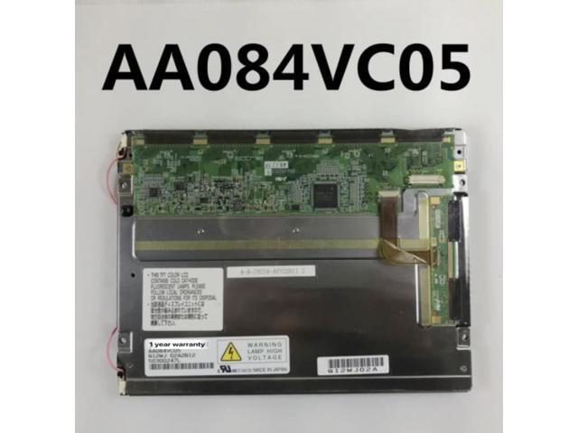 Click here for AA084VC05 prices