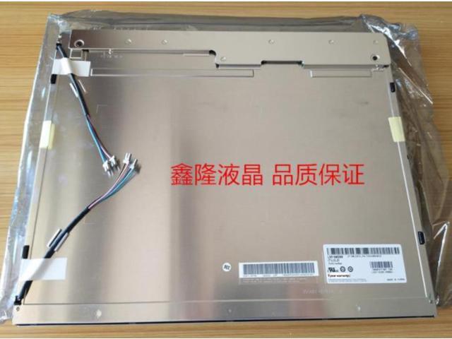 Click here for LM190E08-TLL2 prices