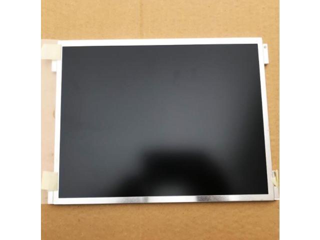 Click here for 10.4inch lcd screen G104XVN01.0 prices