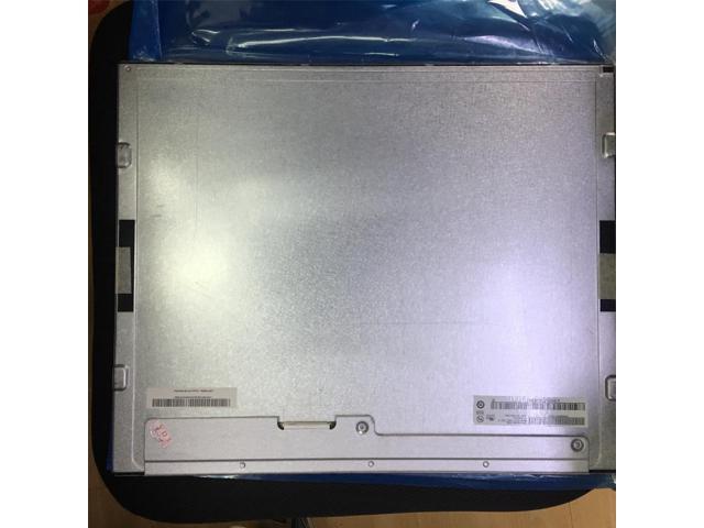 Click here for M190ETN01.0 M190EG02V.9 G190ETN01.0 M190EG01V.3 prices