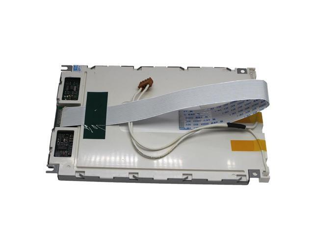 Click here for PG320240FRF-MNN-H industrial lcd screen panel prices