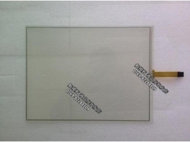 Click here for Touch Screen for 6AV7 881-4AE00-2DA0 6AV7881-4AE00... prices