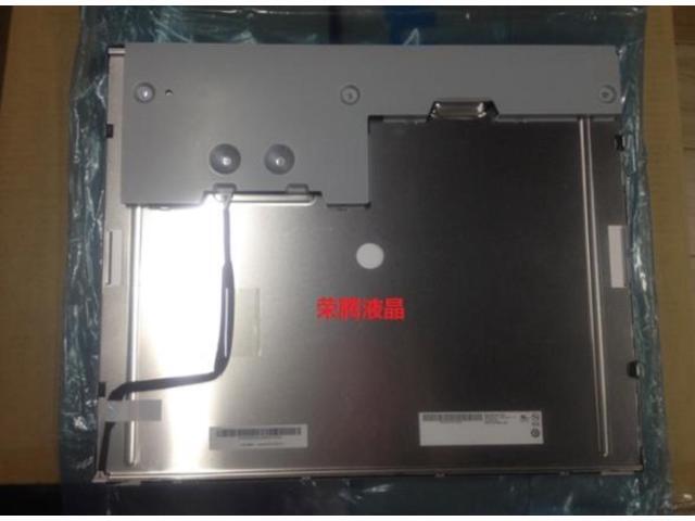 Click here for G190EG02 V.0 prices