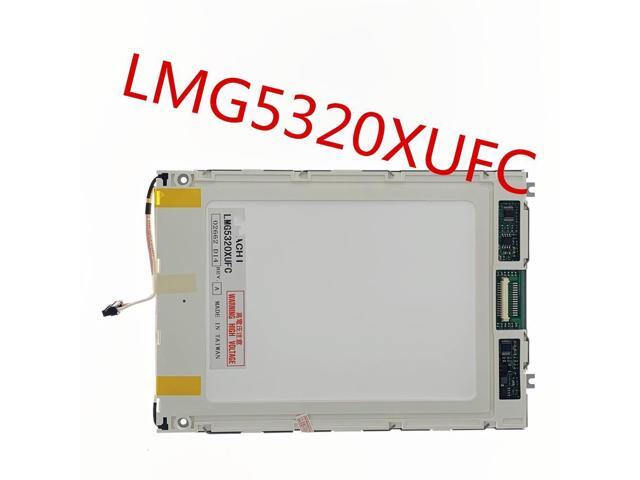 Click here for 7.2 inch Lcd panel LMG5320XUFC with prices