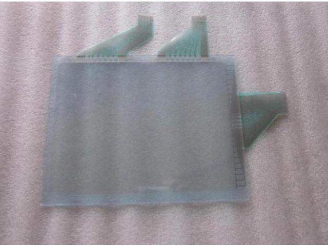 Click here for Touch Screen Digitizer NT631C-CFL01 NT631C-CFL02 T... prices