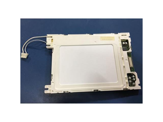 Click here for ET057003DM6 5.7 320X240 LCD Screen DISPLAY PANEL prices