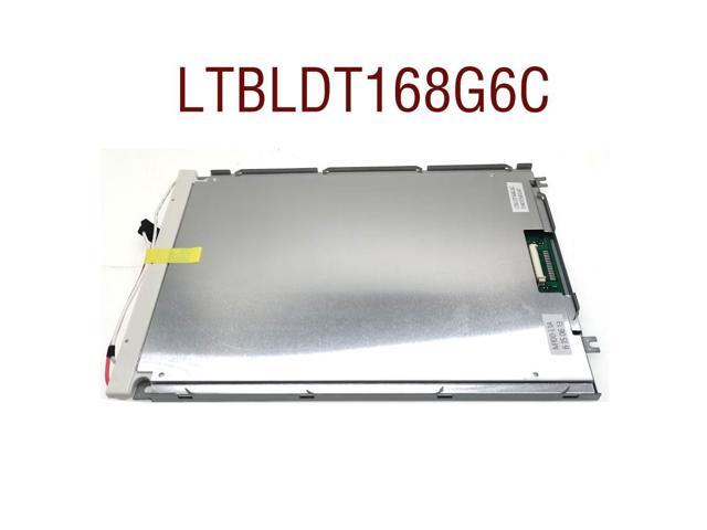 Click here for lcd panel LTBLDT168G6C prices
