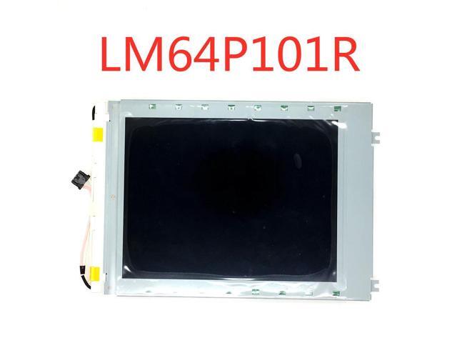 Click here for Lcd modules LM64P101R prices
