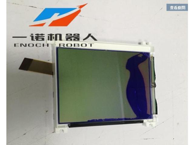 Click here for M320240-14A3-E TR-804 industry LCD Panel for RPB-1... prices