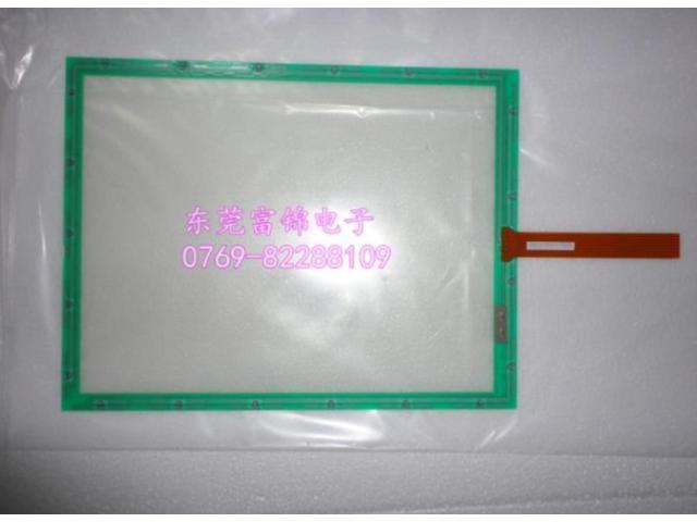 Click here for touch A02B-0283-B600  prices