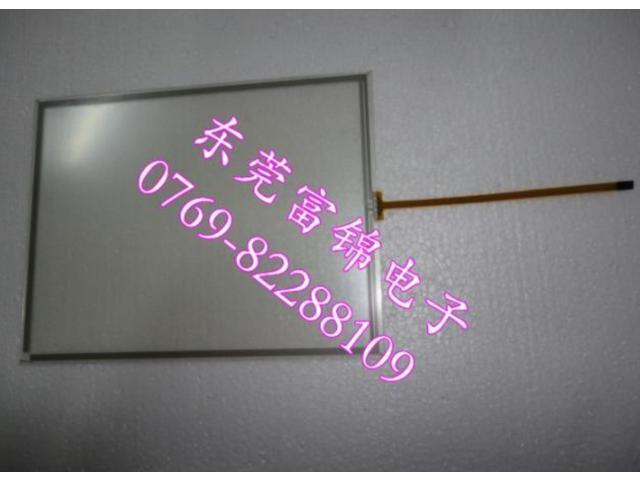 Click here for 6AV6653-6CA01-2AA0 Touch Screen Panel Glass Digiti... prices