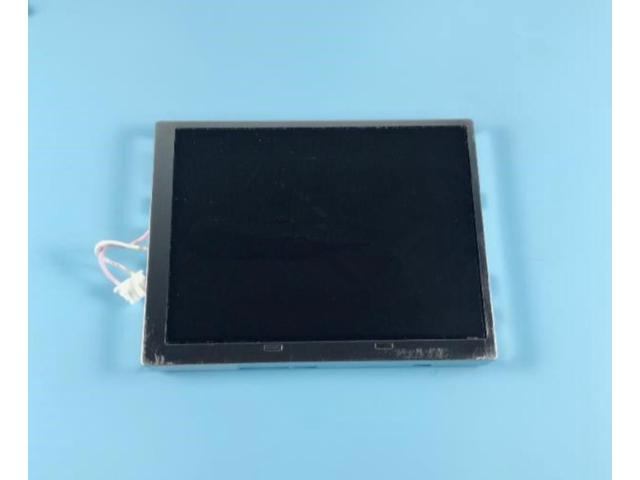 Click here for 5.7 lcd display screen TX14D12VM1CPC prices