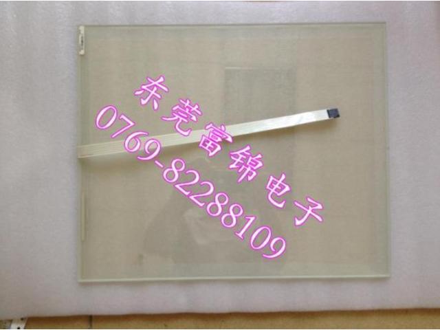 Click here for B190N18AG35-05 touch  prices