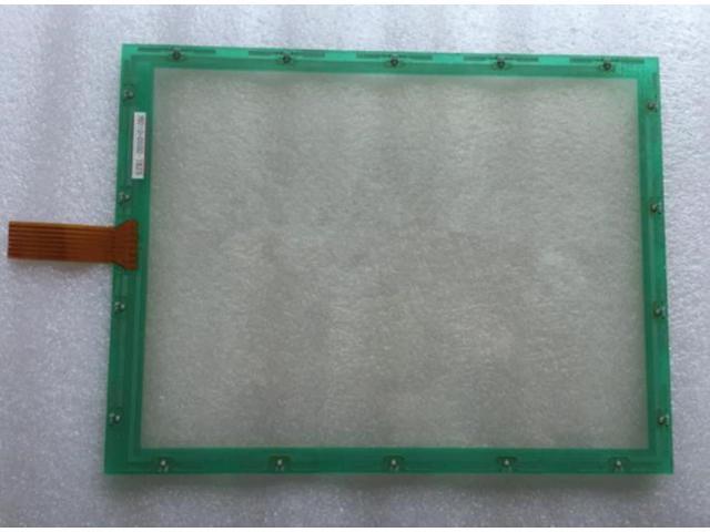 Click here for Touch N010-0510-T222  prices