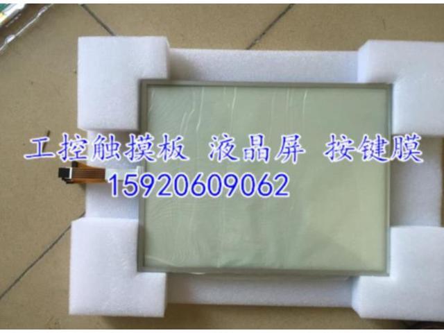Click here for Touch Screen for 6AV7 861-1AA00-1AA0 6AV7861-1AA00... prices