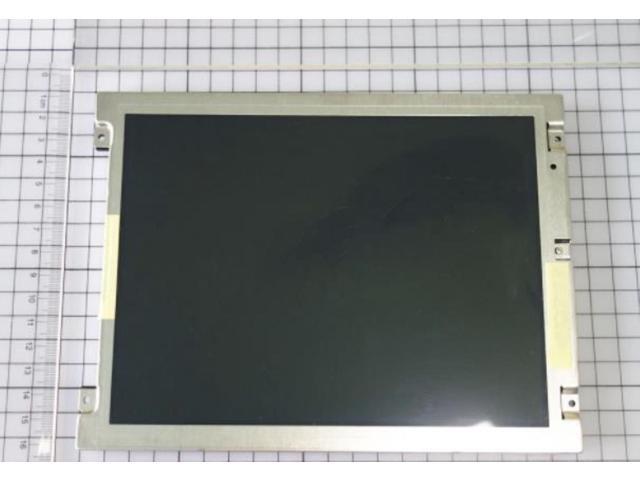 Click here for 8.4 Lcd modules NL8060BC21-11F prices