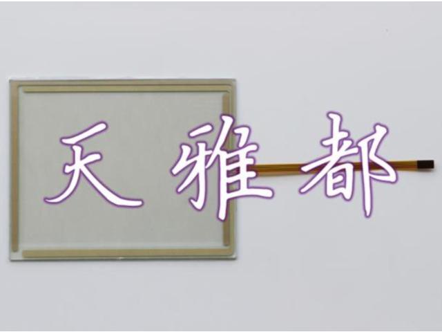 Click here for Touch Screen Panel Glass Digitizer for 6AV7722-1AC... prices