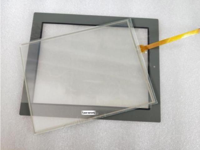 Click here for Touch Screen Digitizer for model: 3280035-45 32800... prices