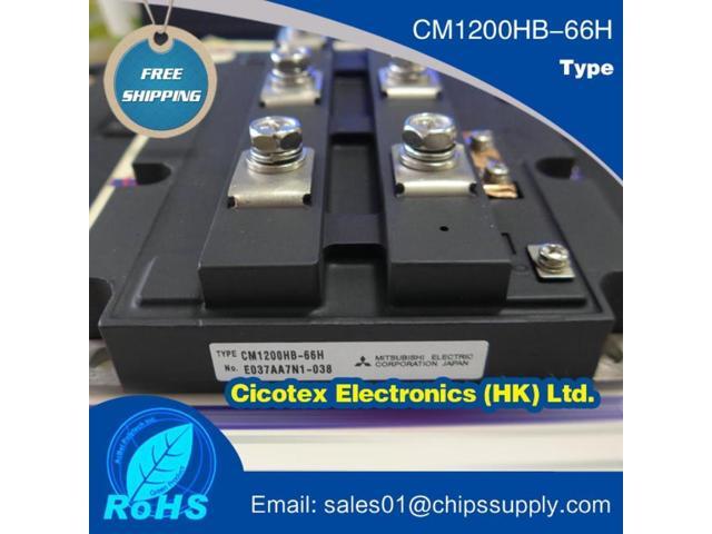 Click here for CM1200HB-66H MODULE IGBT CM 1200HB-66 H HIGH POWER... prices