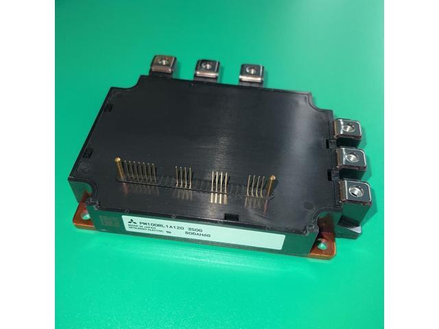 Click here for PM100RL1A120 MODULE PM100RL1A 120 IGBT MOD IPM 7-P... prices