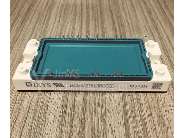 Click here for MCMA120UJ1800ED MODULE IGBT MOD THYRISTOR DUAL 16K... prices