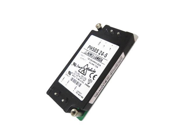 Click here for PH50S24-5 DC-DC POWER MODULE IGBT PH50S 24-5 DC DC... prices
