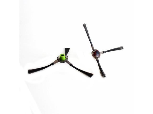 Click here for Side Brush Replacement Brushes for Ecovacs Deebot... prices