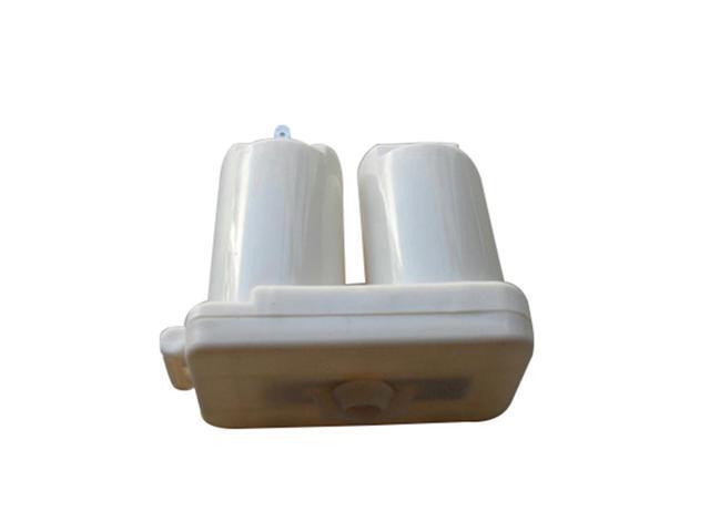 Click here for 1pc Gas Boiler Power Supply # 1 Case Gas Water Hea... prices