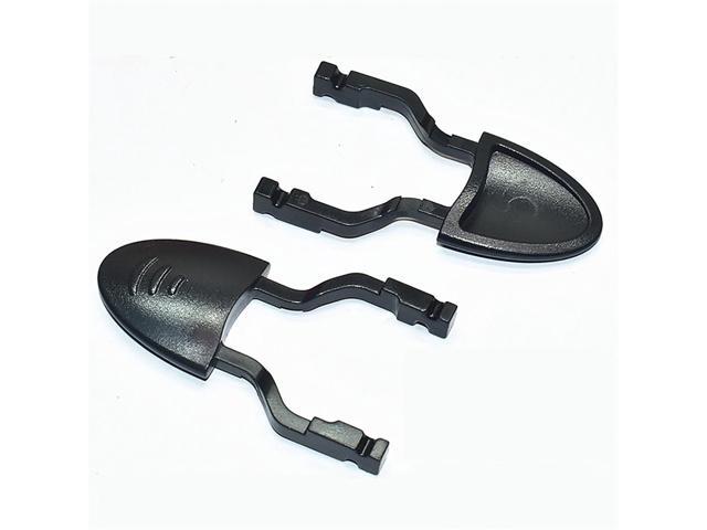 Click here for 1PC Temperature Control Switch Electric Kettle Rep... prices