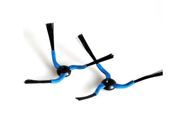 Click here for 2Pcs Side Brush for Samsung SR8730 SR8750 SR8824 S... prices