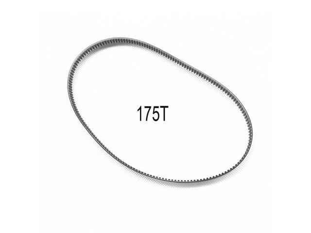 Click here for Universal Type Bread Machine Belts for Midea AHS15... prices