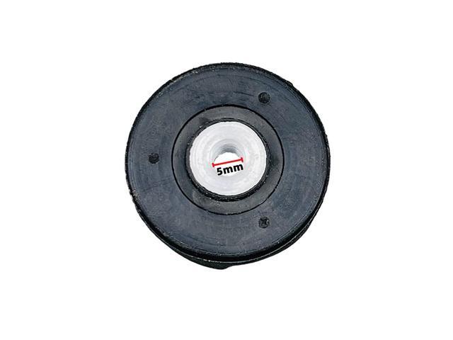 Click here for AX-T2GN Blender Bottom Sync Gear For Tea Maker/Foo... prices