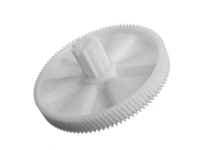 Click here for Meat Grinder Gear for Kenwood MG300/400/450/470/50... prices