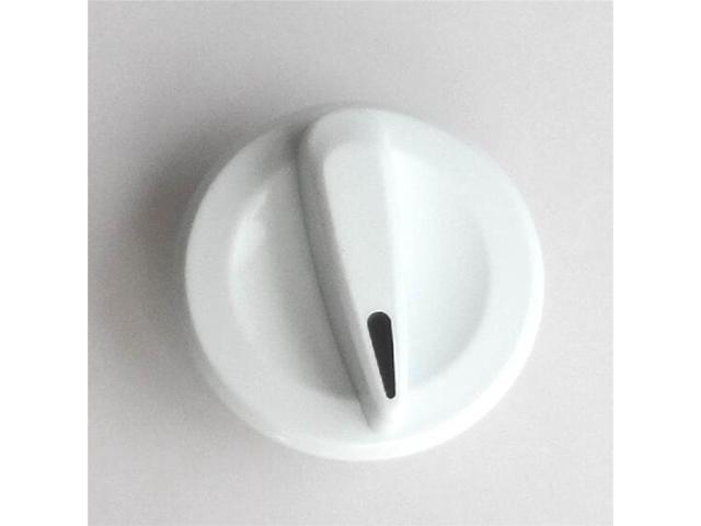 Click here for 1pc Replacement Spin Dry Timer Knob 1465B Switch F... prices