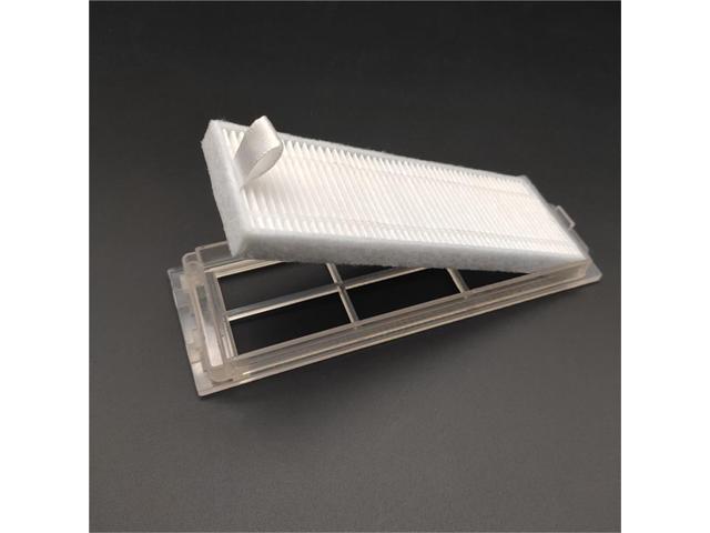 Click here for 1PC HEPA Filter For VIOMI V2 V-RVCLM21B/STYJ02YM S... prices
