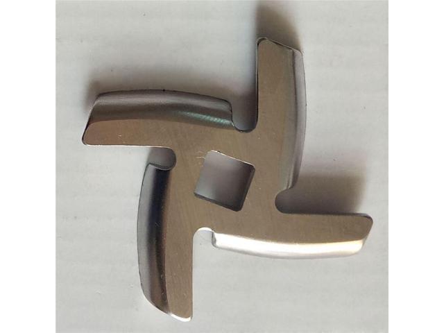 Click here for 1PC Blender Blade No.5/ No.7 for YEEKAI MGB-120 El... prices