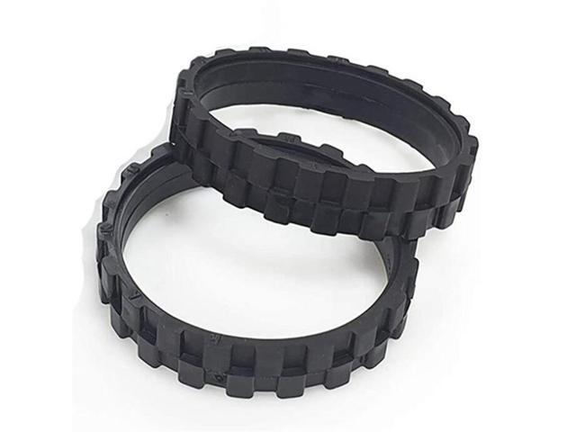 Click here for Replacement Tire For iRobot Roomba 900 800 700 600... prices