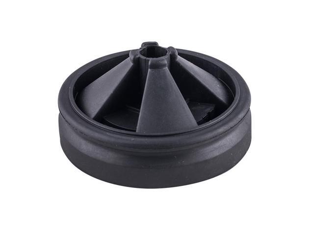 Click here for Kitchen Food Waste Disposer Parts Anti-splash Wast... prices