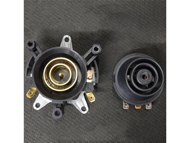 Click here for Replacement SL-168-1 Electric Kettle Thermostat Co... prices