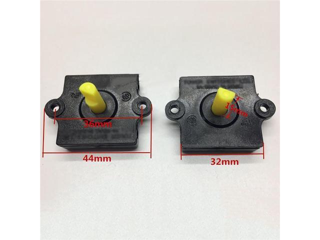 Click here for 2pcs/set Universal Three-speed Square Rotary Switc... prices