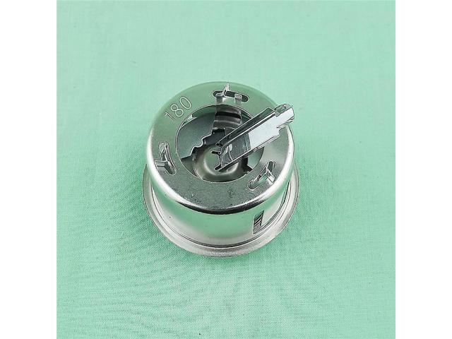 Click here for 1PC Temperature Limiter Temperature Control Switch... prices