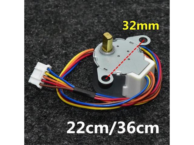 Click here for For Galanz Hanging Air Conditioner Accessories Swi... prices