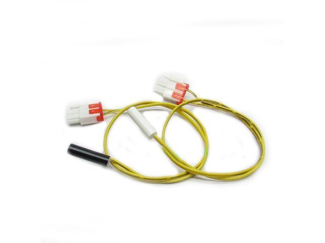 Click here for 2pcs Temperature sensor For Samsung Refrigerator D... prices