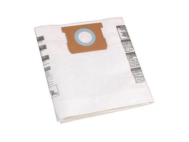 Click here for 1pc Filter Bag Dust Bags for Shop-Vac 9066100 5-8... prices