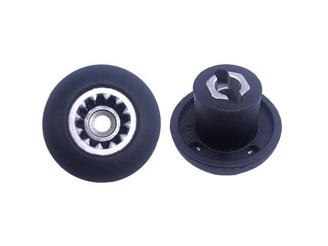Click here for Universal Mushroom Bearing Inner 12T Blender Gear... prices