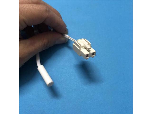 Click here for 1PC Temperature Sensor Detctor Refrigerating / ze... prices